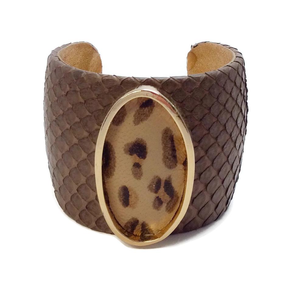 TED ROSSI – Roundabout Resale Couture