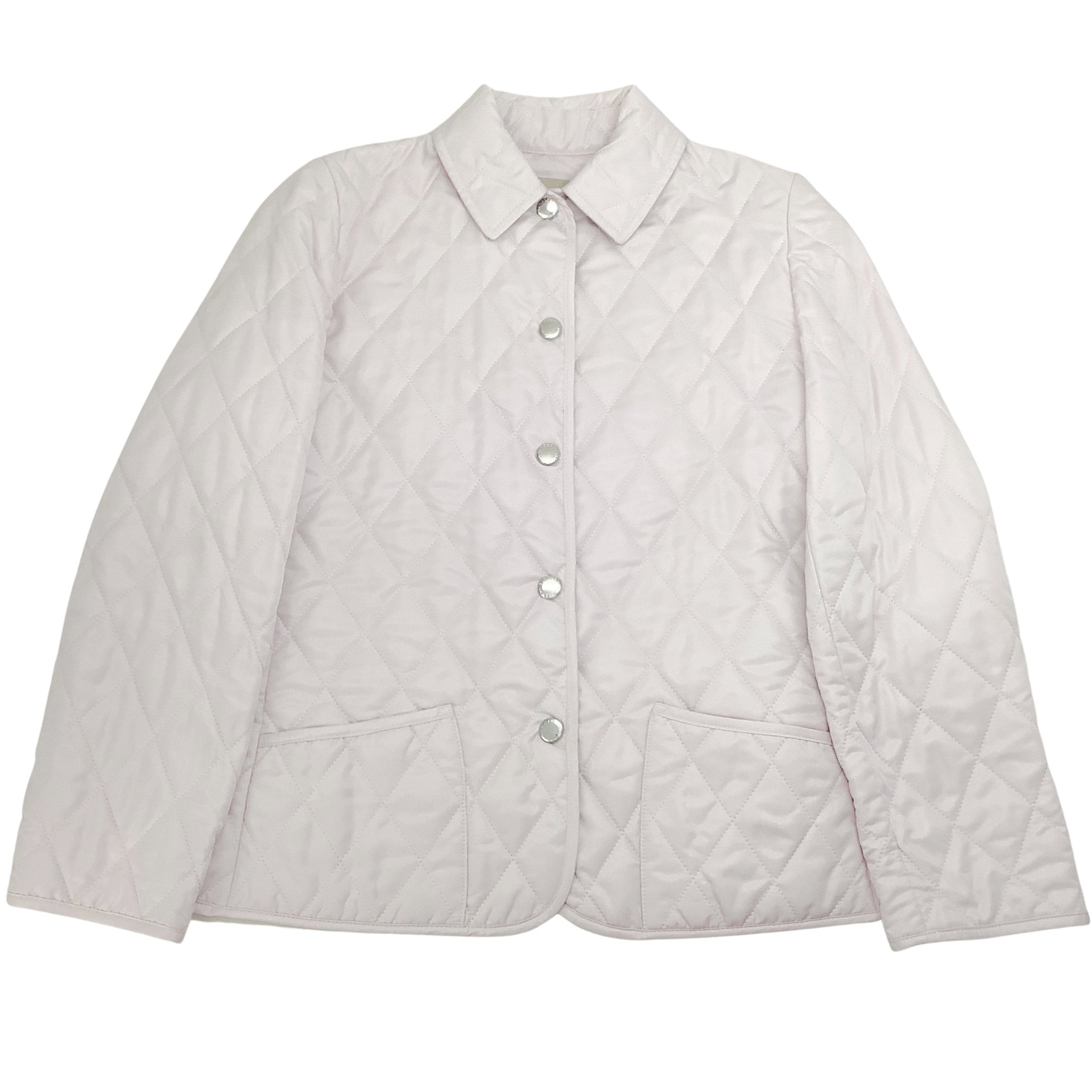 THE CHILDREN'S SHOP – Roundabout Resale Couture