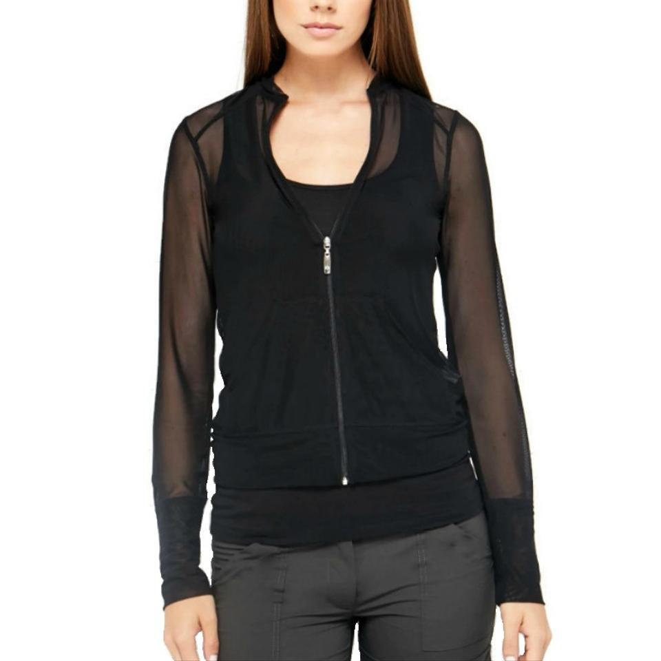 ANATOMIE – Roundabout Resale Couture