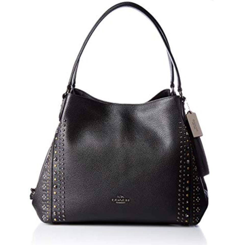 COACH – Roundabout Resale Couture