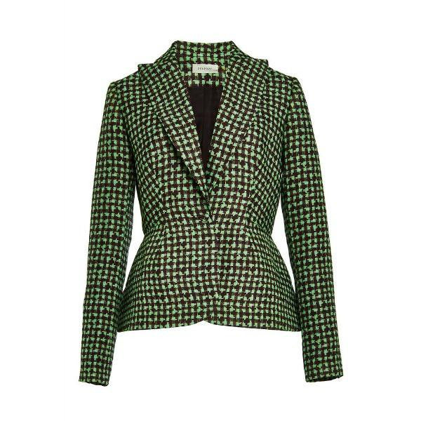 JACKETS & BLAZERS – Roundabout Resale Couture