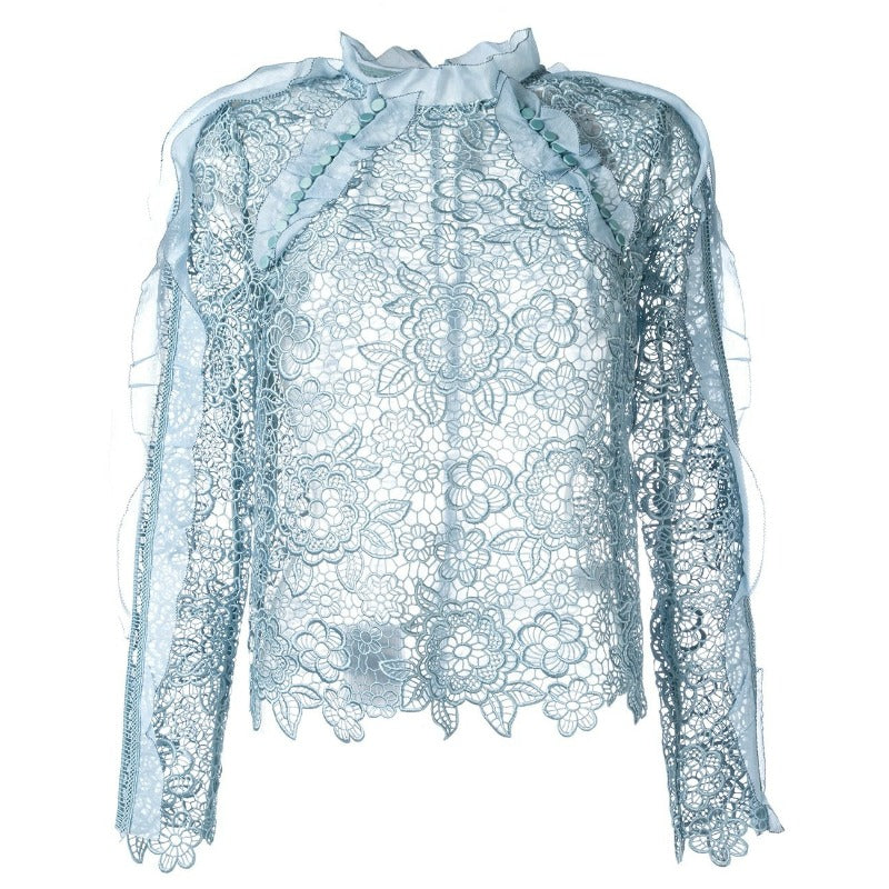 NEWEST PRODUCTS – Roundabout Resale Couture