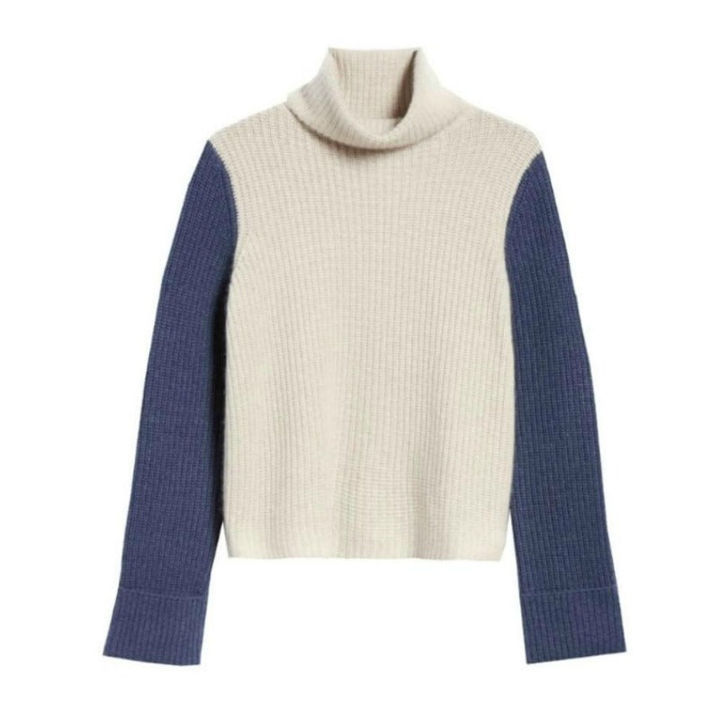 AUTUMN CASHMERE – Roundabout Resale Couture