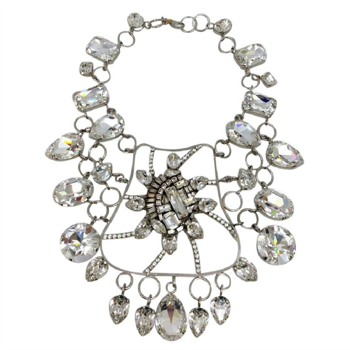 ERICKSON BEAMON – Roundabout Resale Couture