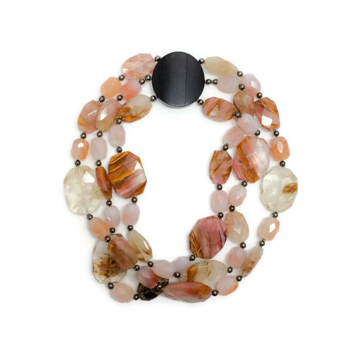 GIORGIO ARMANI – Roundabout Resale Couture