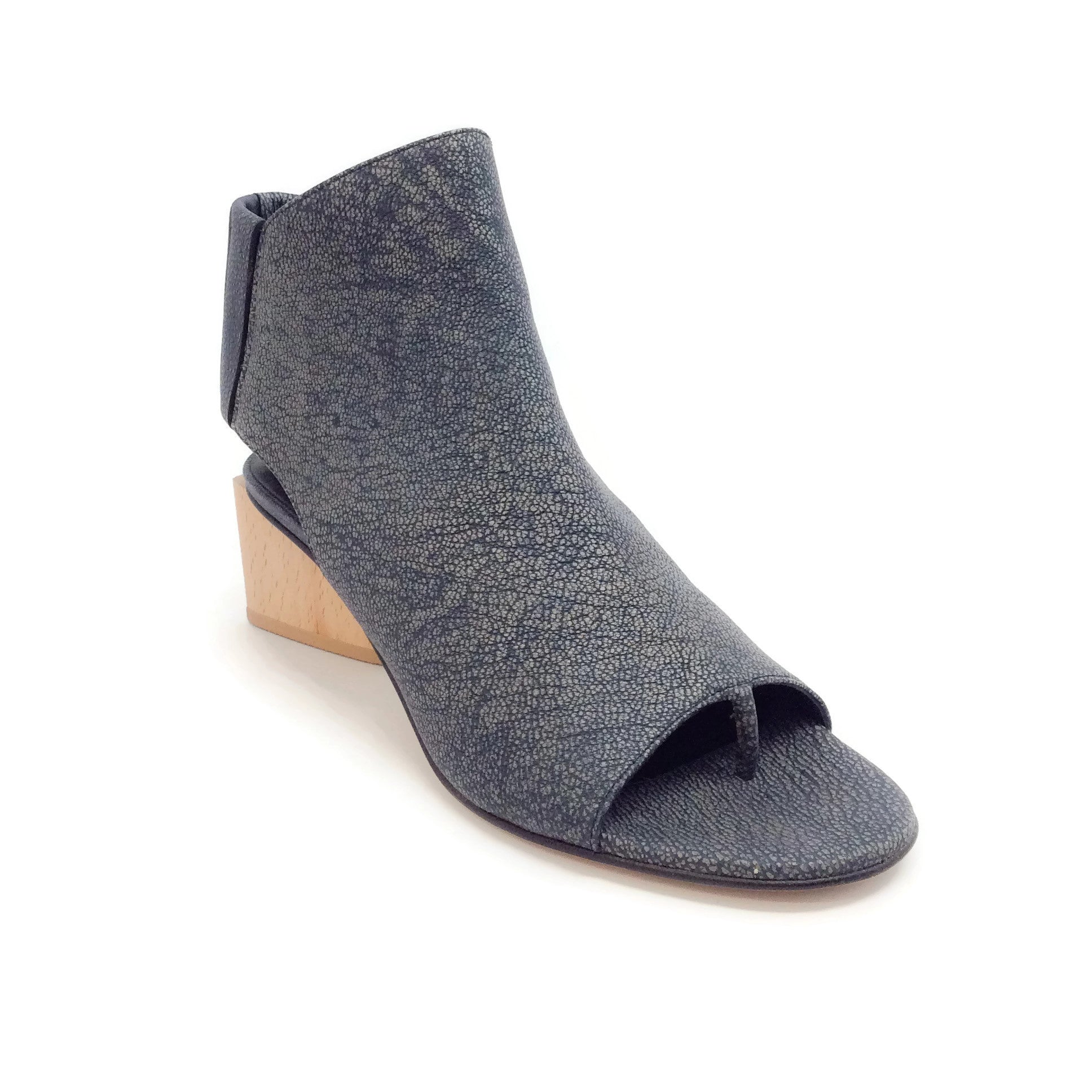ZERO+MARIA CORNEJO – Roundabout Resale Couture