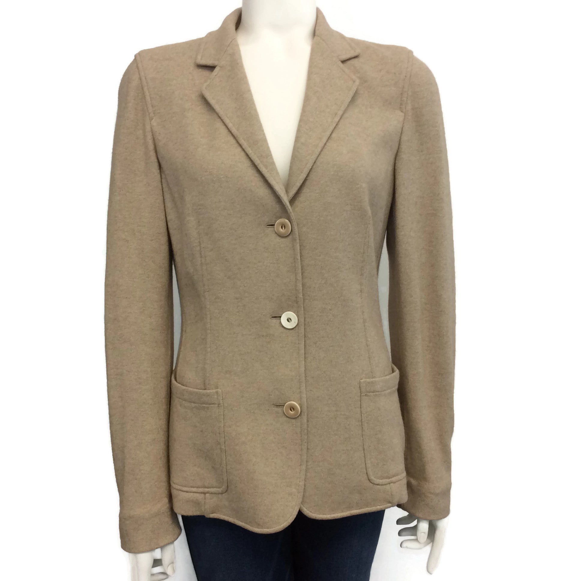 COLOMBO – Roundabout Resale Couture