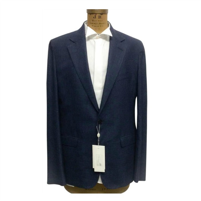 MEN'S BLAZERS & SPORT COATS – Roundabout Resale Couture