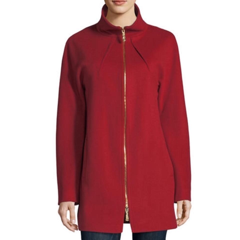 SOFIA CASHMERE – Roundabout Resale Couture