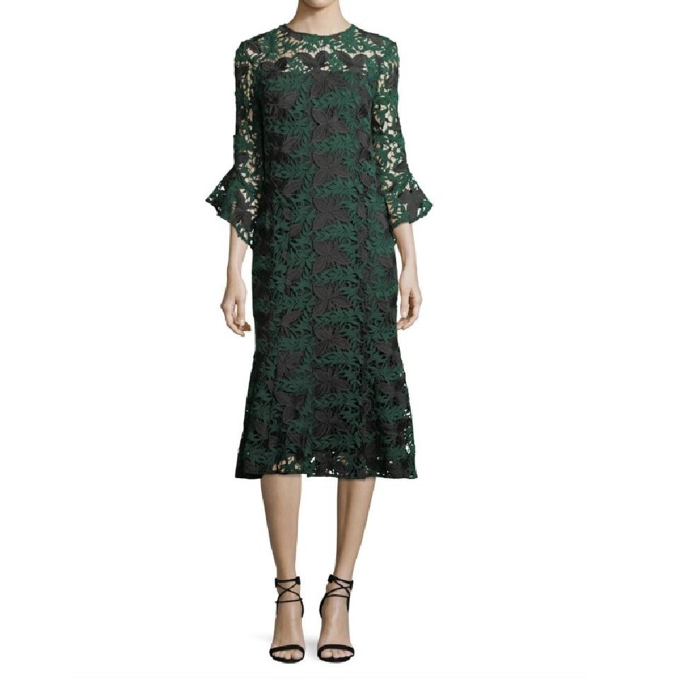 SHOSHANNA – Roundabout Resale Couture