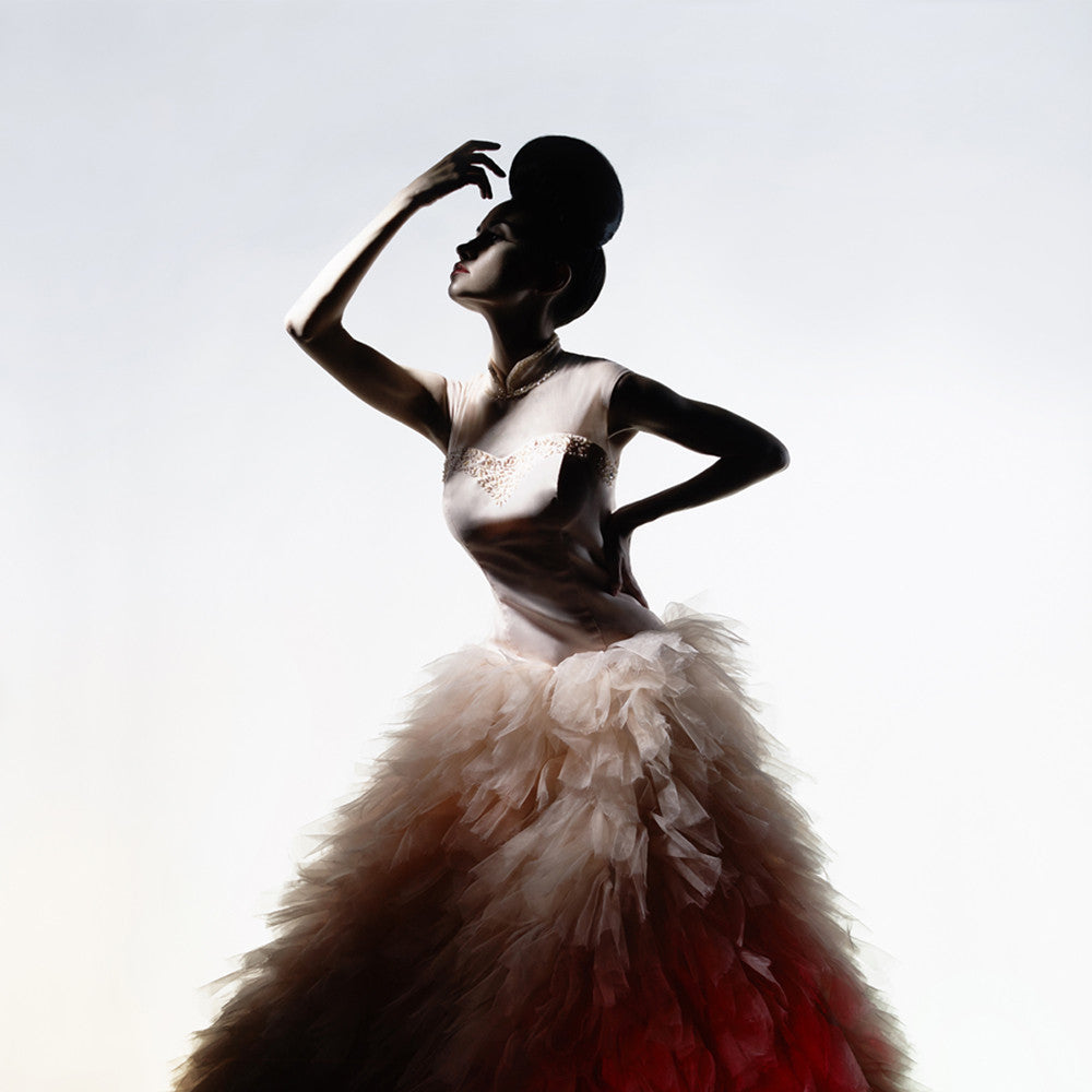 VINTAGE – Roundabout Resale Couture