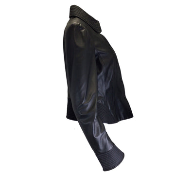 JACKETS & BLAZERS – Roundabout Resale Couture