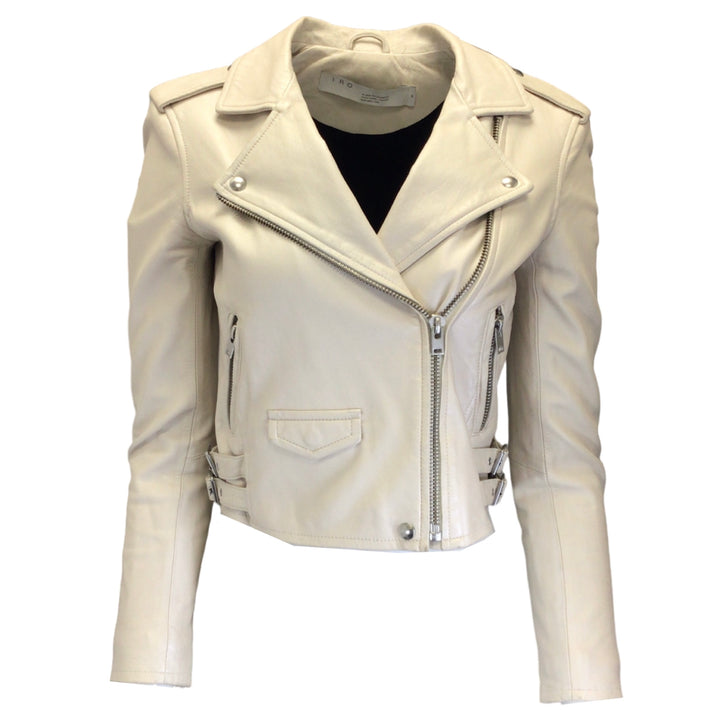 JACKETS & BLAZERS – Roundabout Resale Couture
