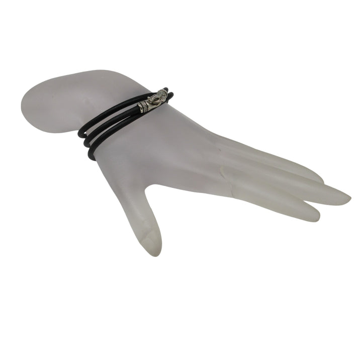 JEWELRY – Roundabout Resale Couture