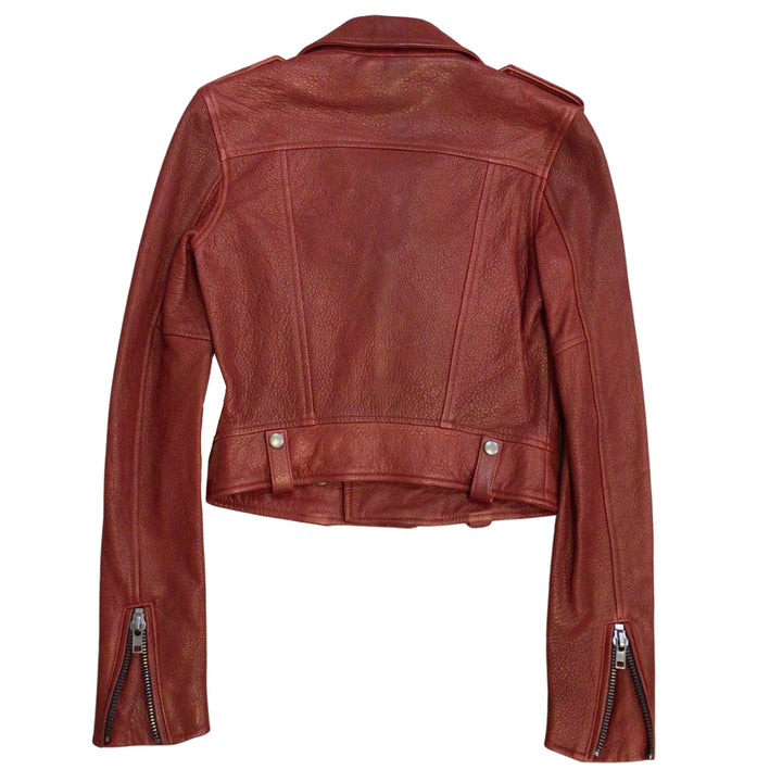 JACKETS & BLAZERS – Roundabout Resale Couture