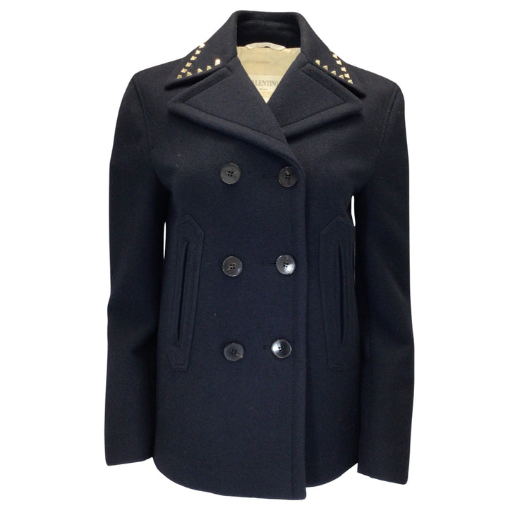 COATS & OUTERWEAR – Roundabout Resale Couture