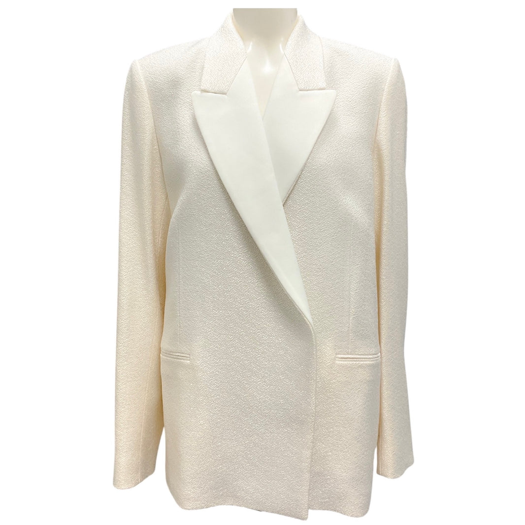 JACKETS & BLAZERS – Roundabout Resale Couture