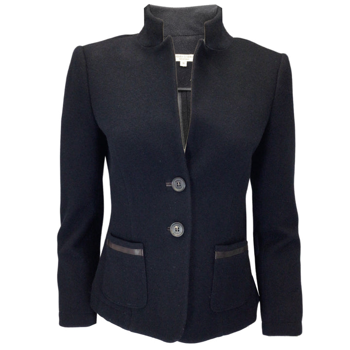 JACKETS & BLAZERS – Roundabout Resale Couture