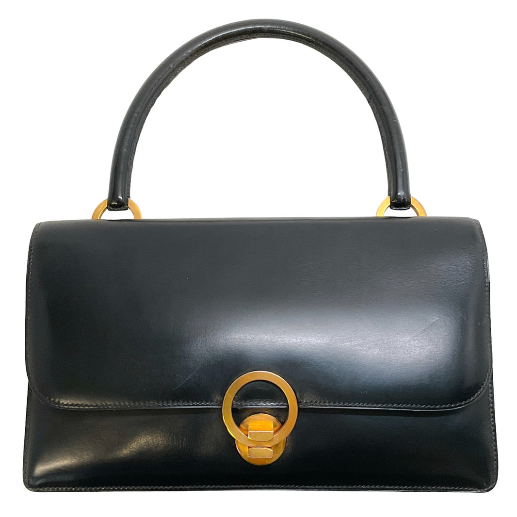 HANDBAGS – Roundabout Resale Couture