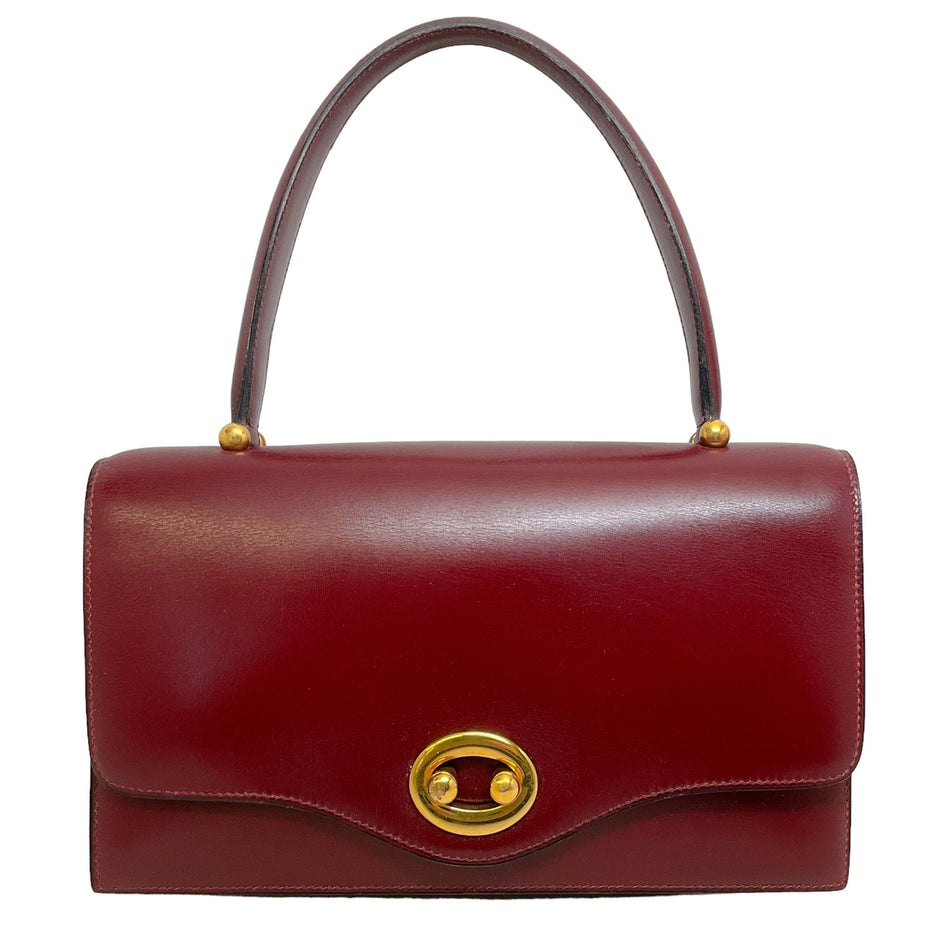 HANDBAGS – Roundabout Resale Couture