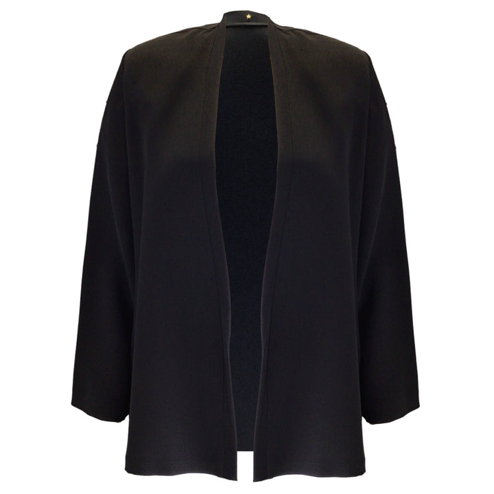 JACKETS & BLAZERS – Roundabout Resale Couture