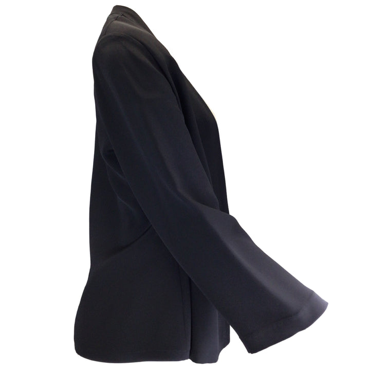 JACKETS & BLAZERS – Roundabout Resale Couture