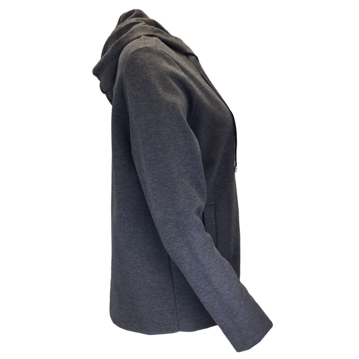 JACKETS & BLAZERS – Roundabout Resale Couture