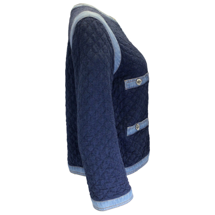 JACKETS & BLAZERS – Roundabout Resale Couture