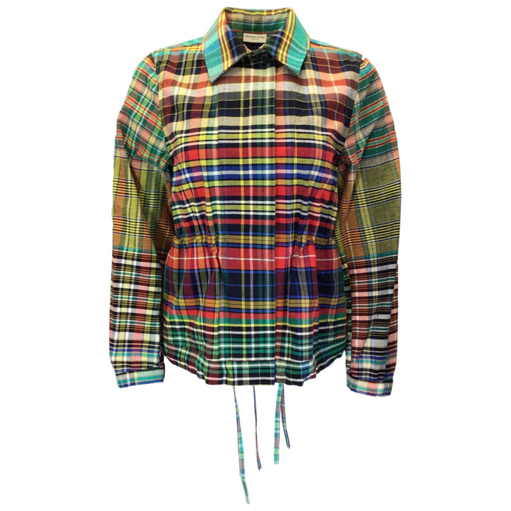 JACKETS & BLAZERS – Roundabout Resale Couture