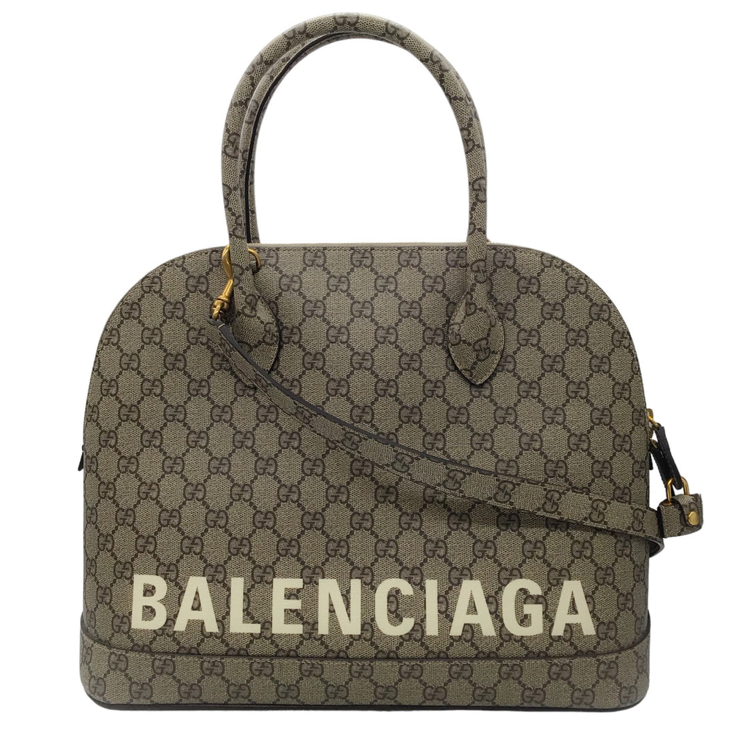 HANDBAGS – Roundabout Resale Couture