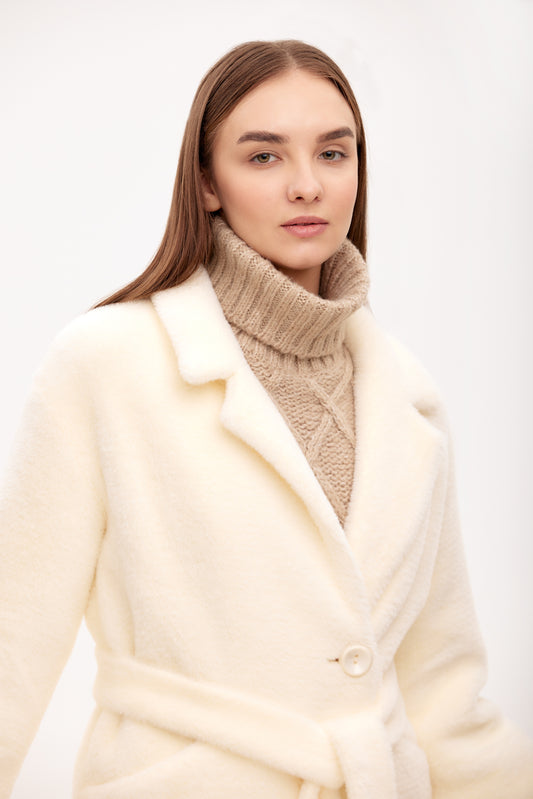 New and Resale Couture – Roundabout Resale Couture