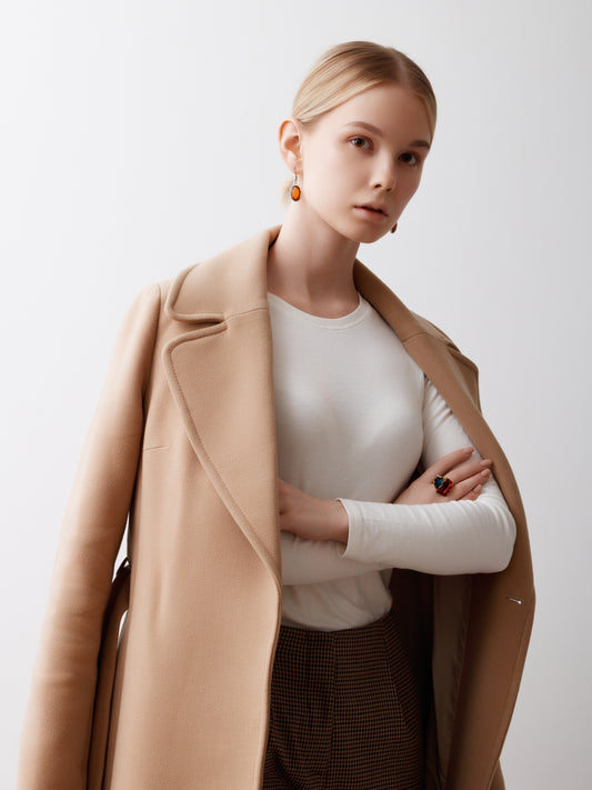 New and Resale Couture – Roundabout Resale Couture